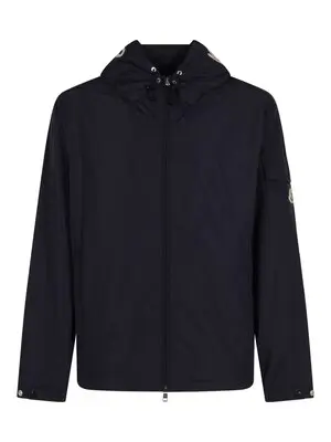 Moncler Sassiere Jacket