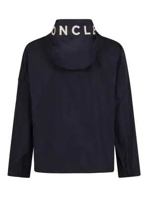 Moncler Sassiere Jacket