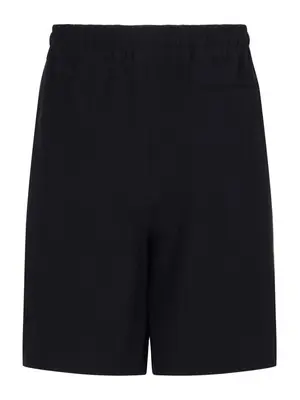 Giorgio Armani Trousers 5643449
