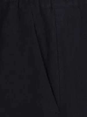 Giorgio Armani Trousers 5643449