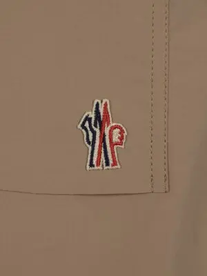 Moncler Shorts