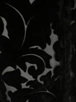 Gucci Pants / Not Defined