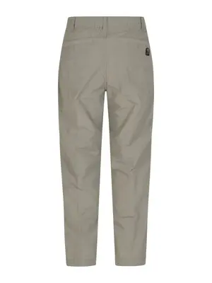 PARAJUMPERS Lovel