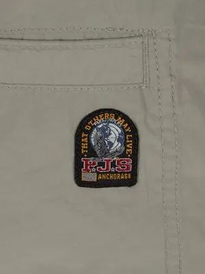 PARAJUMPERS Lovel