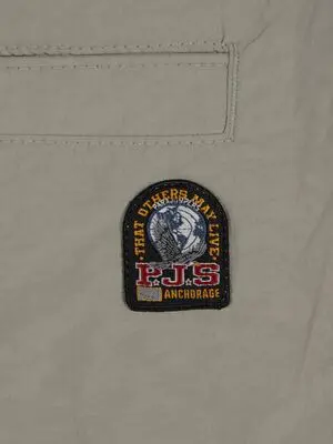 PARAJUMPERS Lex