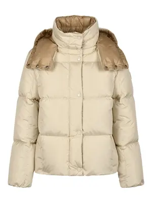 Moncler Castelnew Jacket