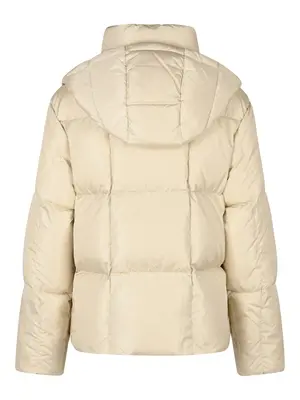 Moncler Castelnew Jacket