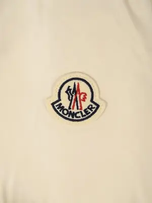Moncler Castelnew Jacket