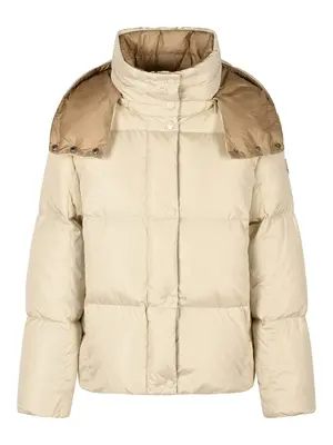 Moncler Castelnew Jacket