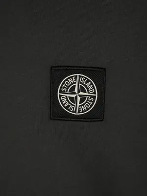 Stone Island Ss T-shirt