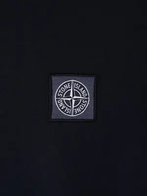 Stone Island Ss T-shirt