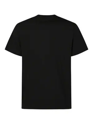 Moncler Ss T-shirt
