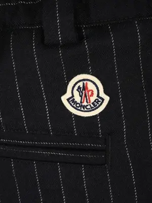 Moncler Trousers