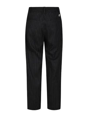 Moncler Trousers