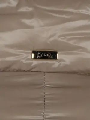 Herno Cleofe