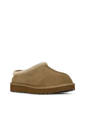 UGG W Tasman Ii - Gold