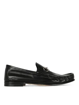Gucci Moccasin / Bella