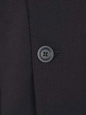 Herno Woven Jacket