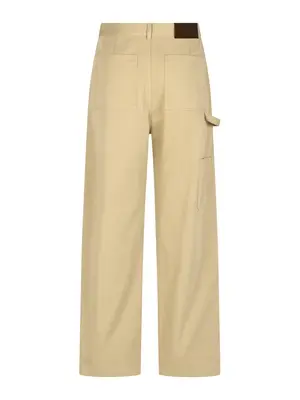 Loewe Trousers