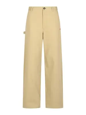 Loewe Trousers