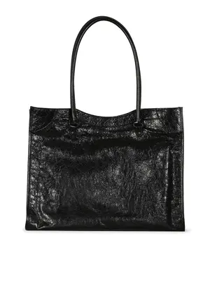 Balenciaga Le City Tote M