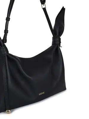 Loewe Scarf Medium Bag