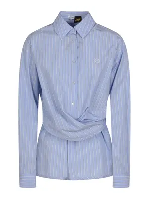 Loewe Shirt - Multicolor
