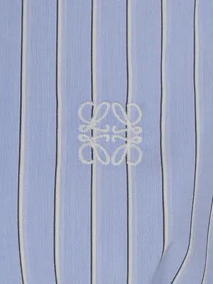 Loewe Shirt - Multicolor