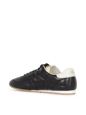 Amiri Pacific Football Flat