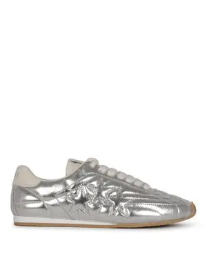 Amiri Pacific Football Slim