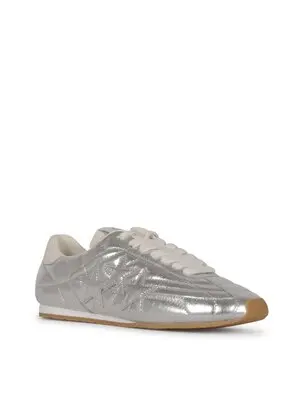 Amiri Pacific Football Slim