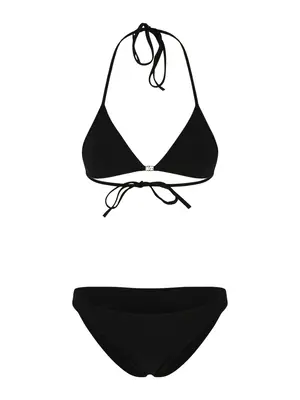 Gucci Swimwear / Not Defined