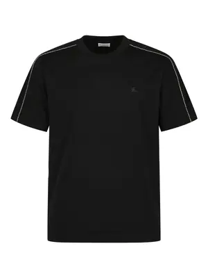 Burberry Seth Chk Ppg
