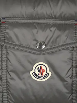 Moncler Verith Jacket