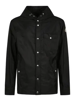 Moncler Duvainne Jacket