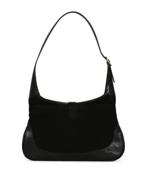 Gucci Hobo / Jackie 1961