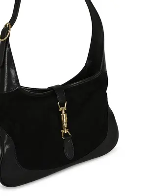 Gucci Hobo / Jackie 1961
