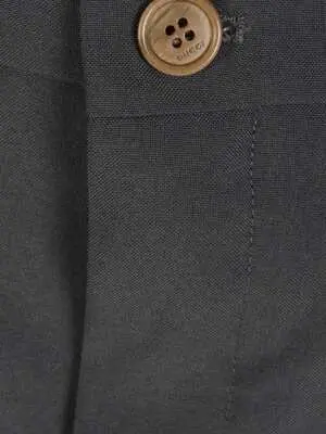Gucci Pant