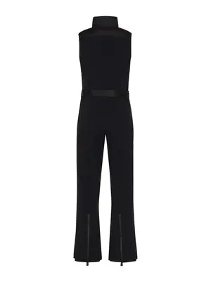 Moncler Ski Suit