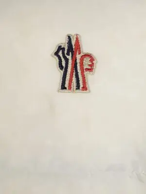 Moncler Ski Suit