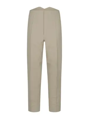 MAISON MARGIELA Pants - Neutral