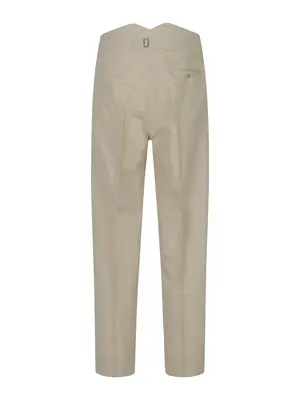MAISON MARGIELA Pants