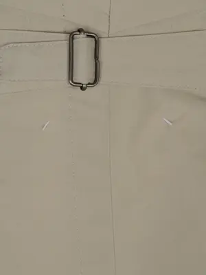 MAISON MARGIELA Pants