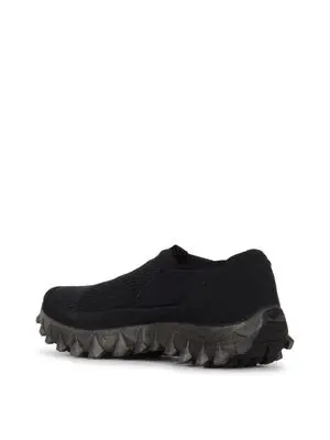 SALOMON Snowclog Corduroy