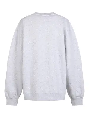 ROTATE BY BIRGER CHRISTENSEN Classic Sweatshirt