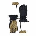 Gucci Gl M Stenmark Ecohydrs+j764+ns