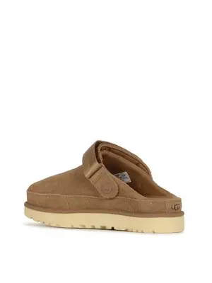 UGG W Goldenstar Clog