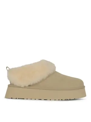 UGG W Tazzelle - Neutral