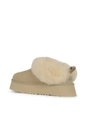 UGG W Tazzelle