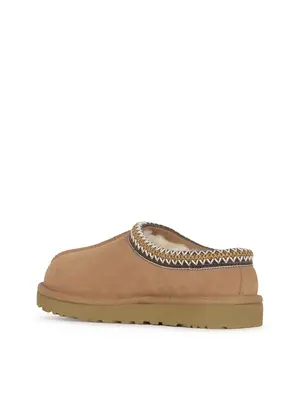 UGG W Tasman Ii